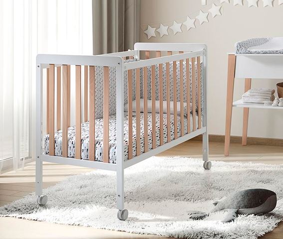 Productos para bebe, coches, canastillas, productos de lantancia ...